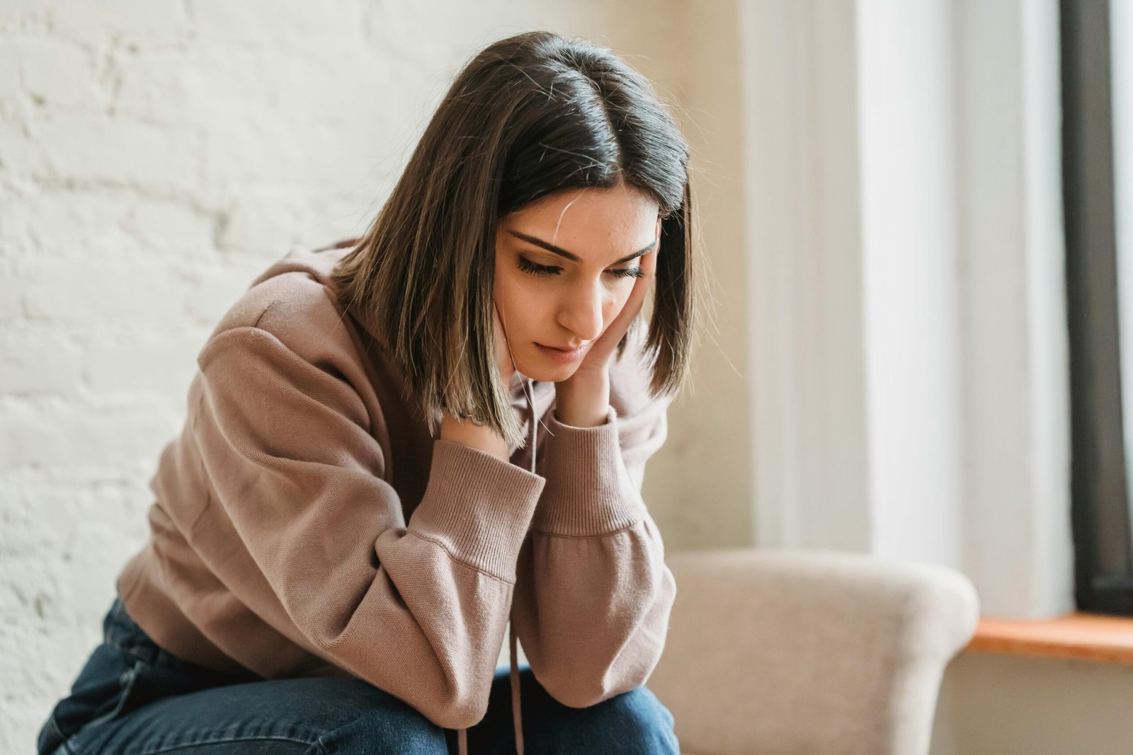 Top 10 Common Causes of Mood Swings and How to Manage Them Naturally
